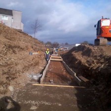 Gallery - Robert Smith Contractors